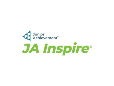 Boundless Futures through Education | Junior Achievement of Central Iowa