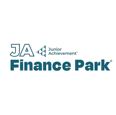 JA Finance Park Volunteer Opportunities! | Junior Achievement of ...