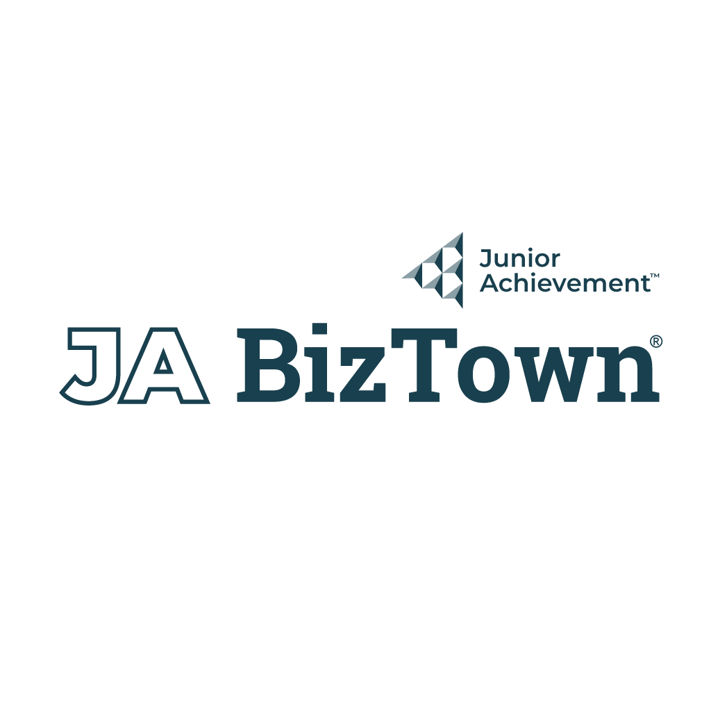 JA BizTown Educators - Central Iowa | Junior Achievement of Central Iowa